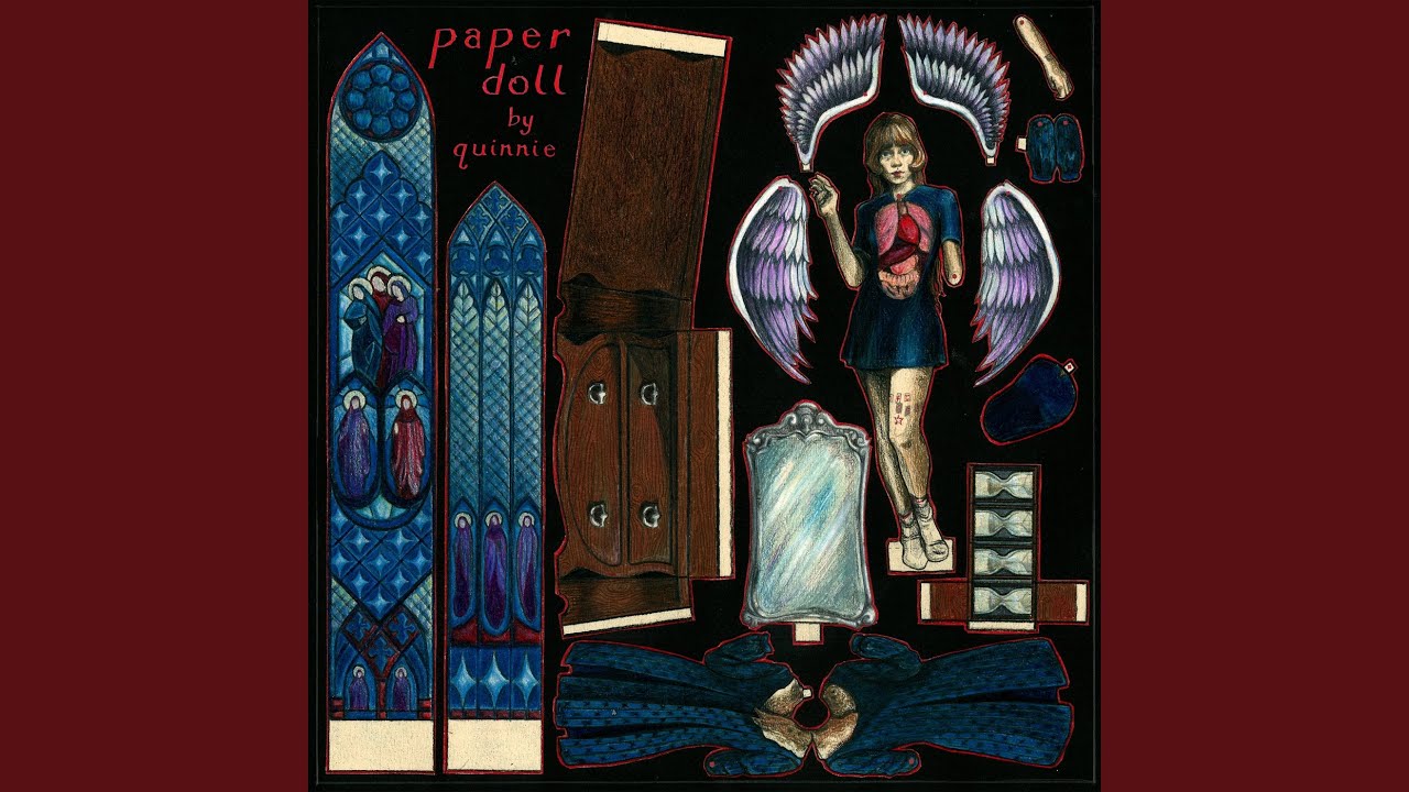 run around the block again - YouTube