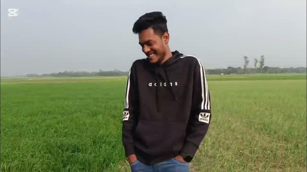 Rs joy official vlog #viralvideo #foryou #motivation #vlogger #viralvideo #foryou - YouTube