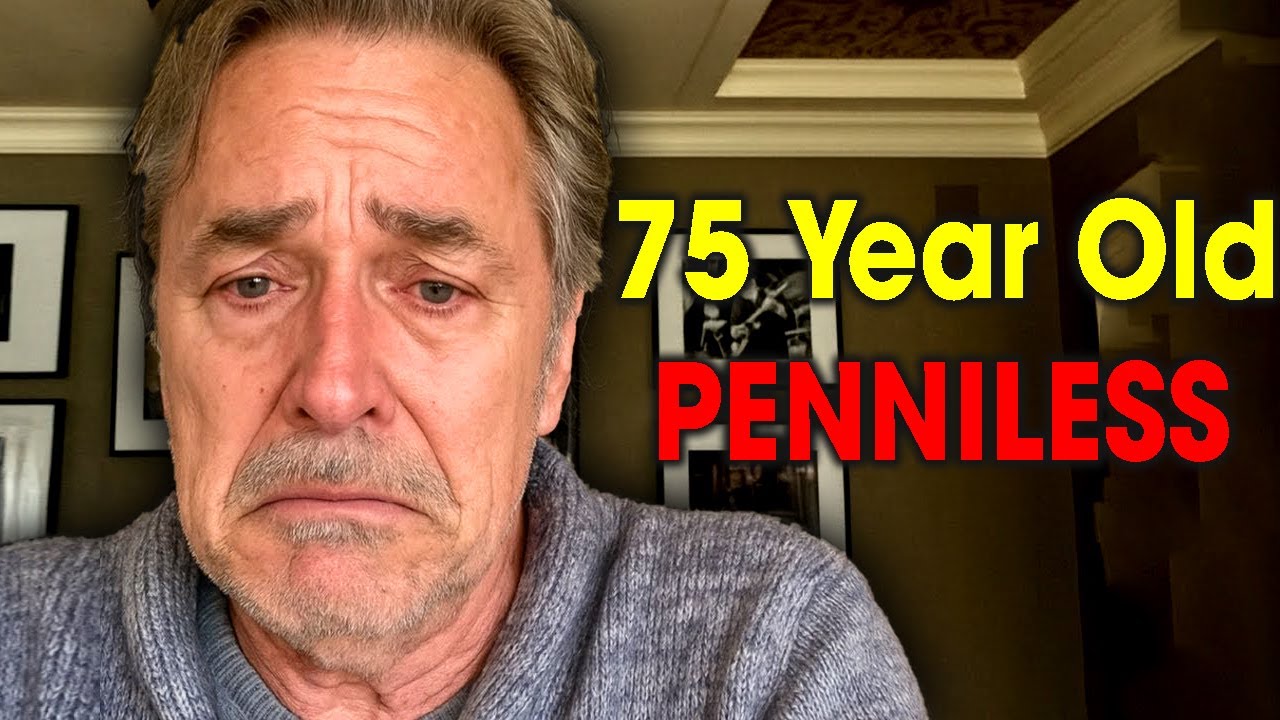 Don Johnson Is Now 75, Look at Him After Losing All He Lost Everything ...