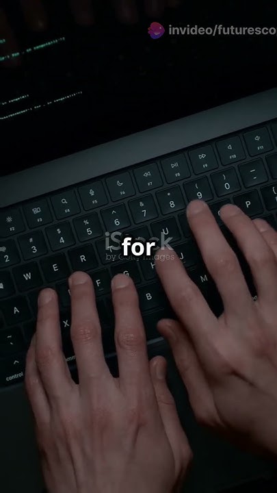 The Secrets Behind Finding Zero-Day Exploits - YouTube