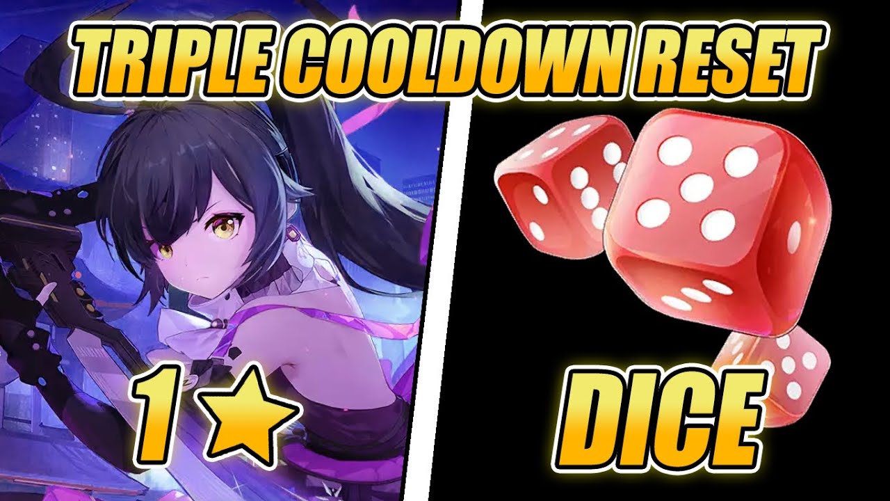 What is Skill Cooldown for Frost Main?! 🤣🤣🤣 (CN Version) #icesupremacy ...
