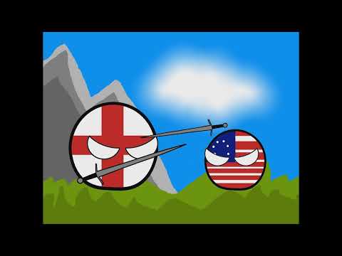 Teaser for animation · Ballistic Animators