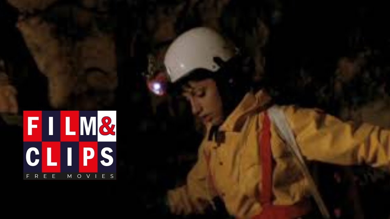 Alien 2: On Earth - Clip by Film&Clips Free Movies - YouTube