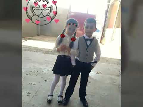 Qardaş Baci mahnsi .