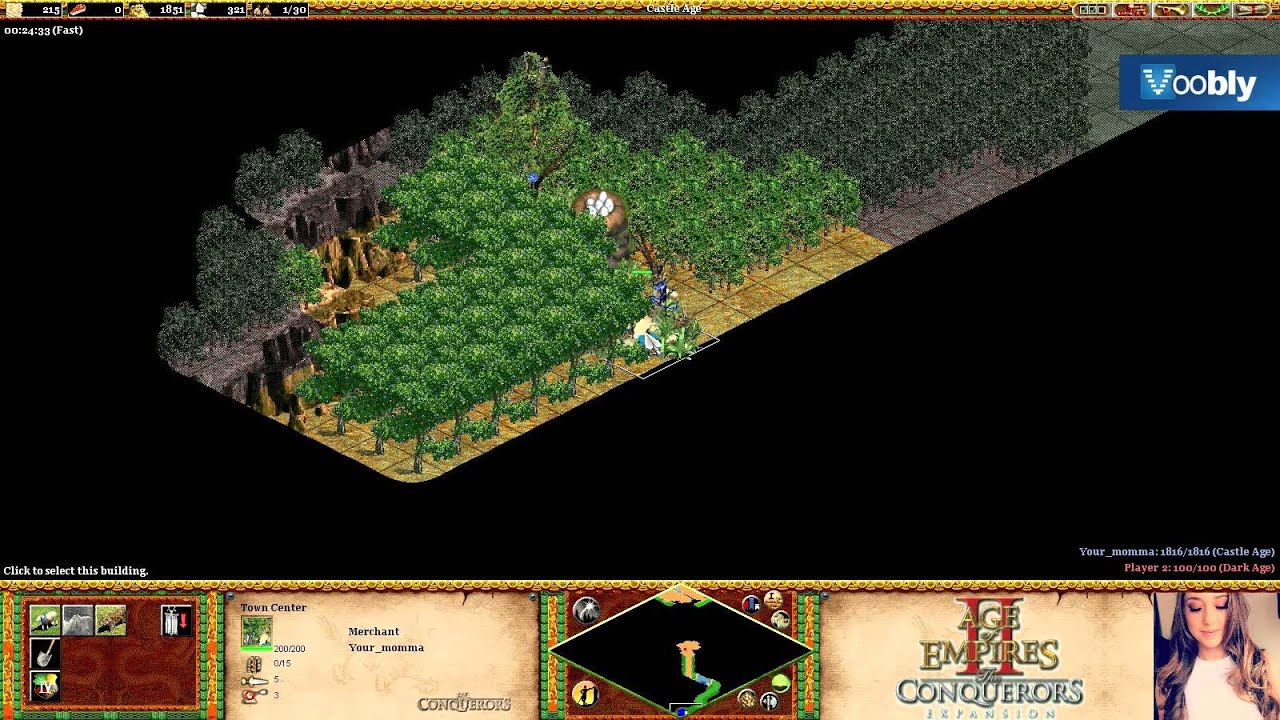 Sheep vs Wolf - how to pro sheep and strong eco with market (under 30 ...