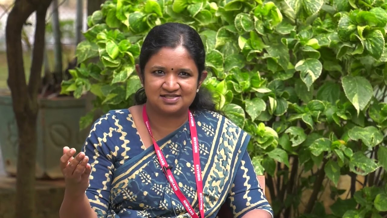 Series on Multiple Sclerosis (MS)- Episode 8- Psychosocial care in MS ...