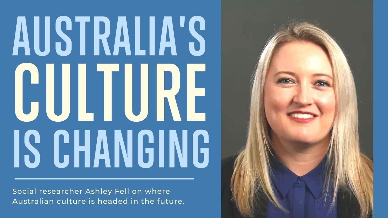 How Australia Has Changed Forever in the Digital, Post-Covid Age ...