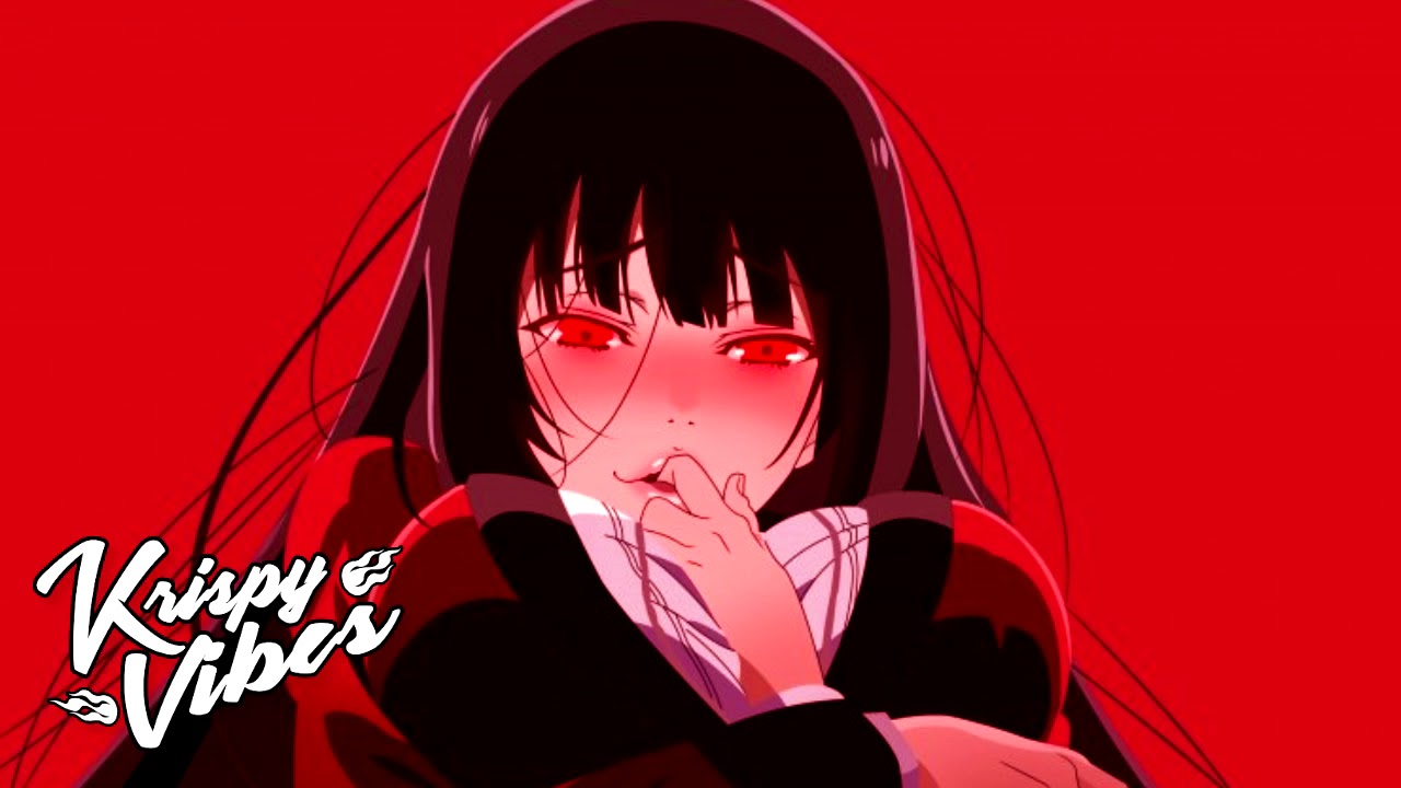 Loser - goodnight & goodbye ft. Koshi (pr. Flamey) - YouTube