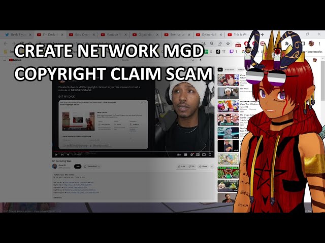 Mgd Memes Post Satirico Pubblicato Da DottorVaffa Facciabuco.com