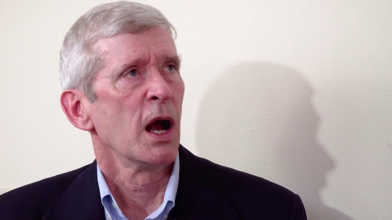 Start18 Interview with Cadmus' Terry Fry on Customer Resiliency and ...