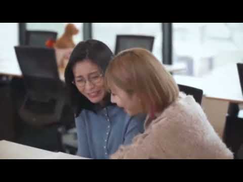 Katakoi Gourmet Nikki 2 2022 Episode 7