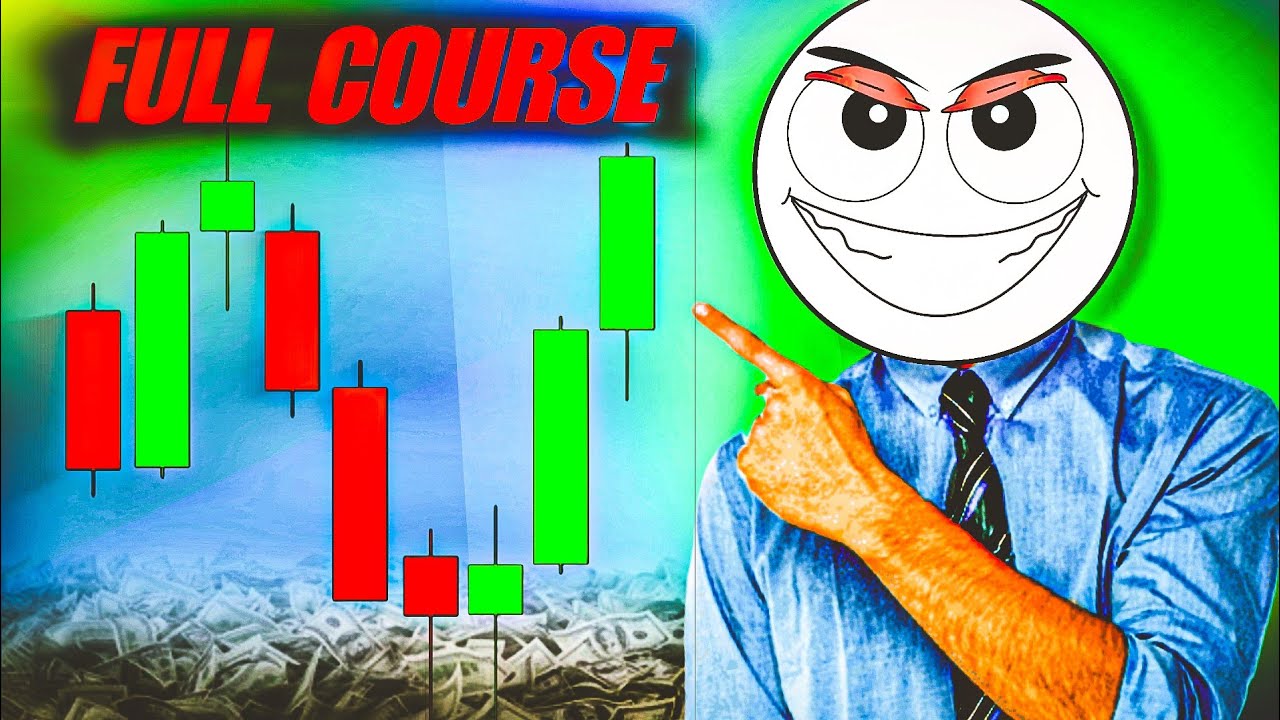 SNR pr lose Q hota h || binary trading course (part 10) - YouTube