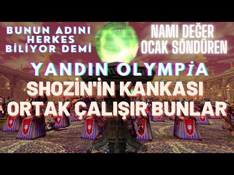 Kaptı Kaçtı #18,Bİ ANLIK HEVESE 1500'LÜK OLDUK,GÜLDÜK EĞLENDİK,OCAK SÖNDÜREN İŞİ BAŞINDA,UPGGGSqadii