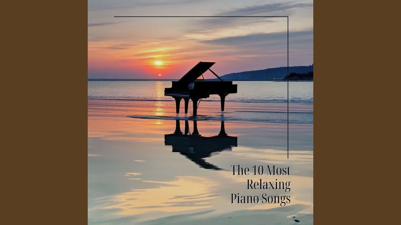 Floating Through Time - YouTube