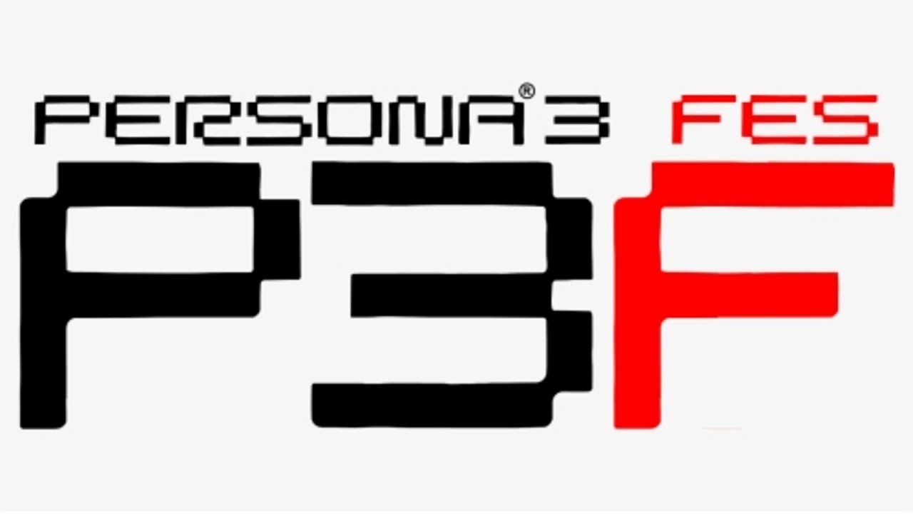 Scuffed Persona 3 - YouTube