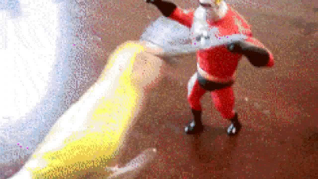 The strongest fighter Birds - YouTube