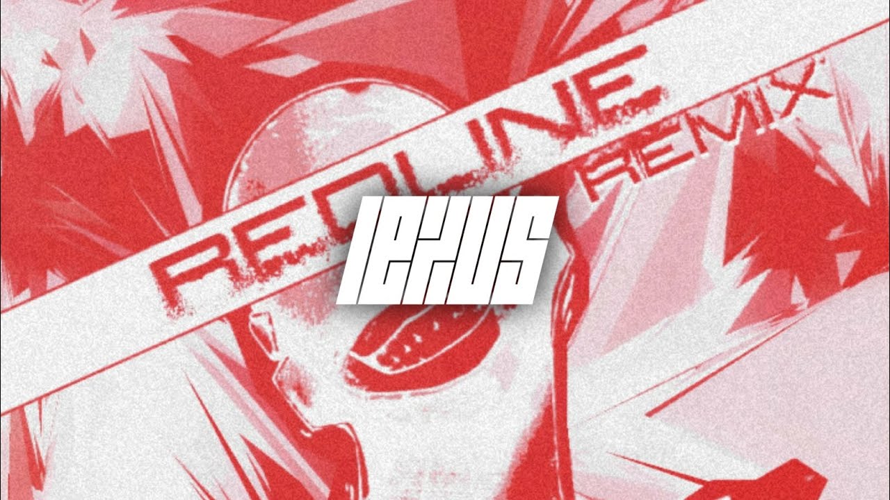 Virtual Riot - REDLINE (Noveci & henry. Remix) - YouTube