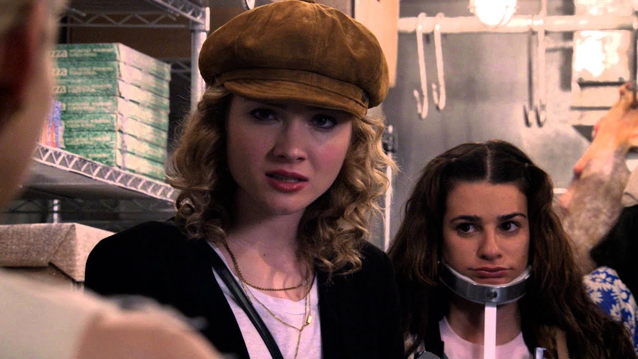 Season 1, Episode 1 - YouTube