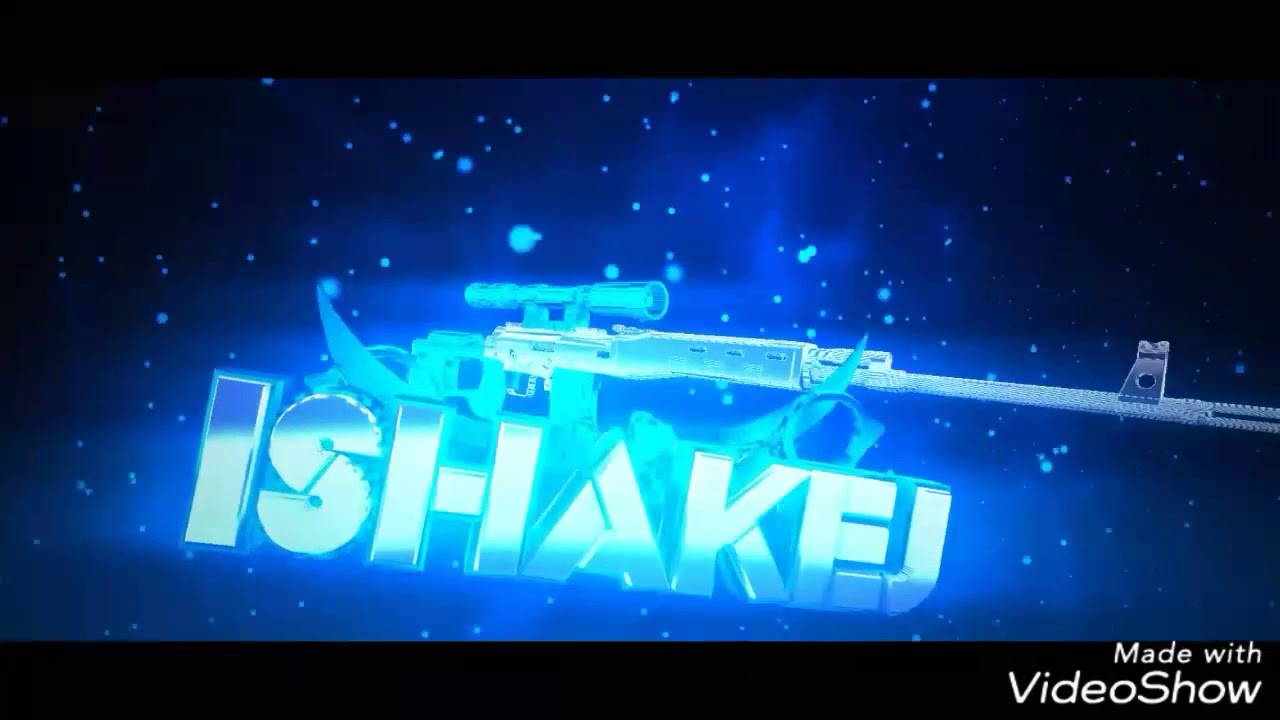 Lamborghini spyder cono gelato DPG - YouTube