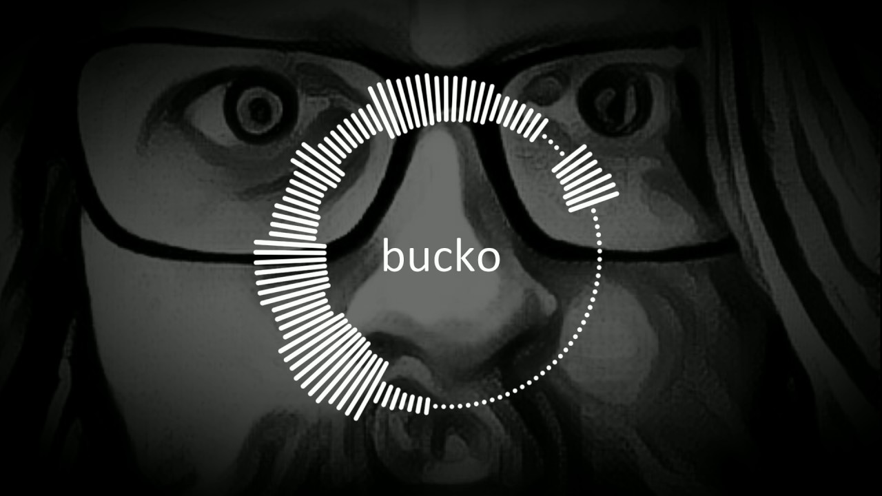 bucko - YouTube