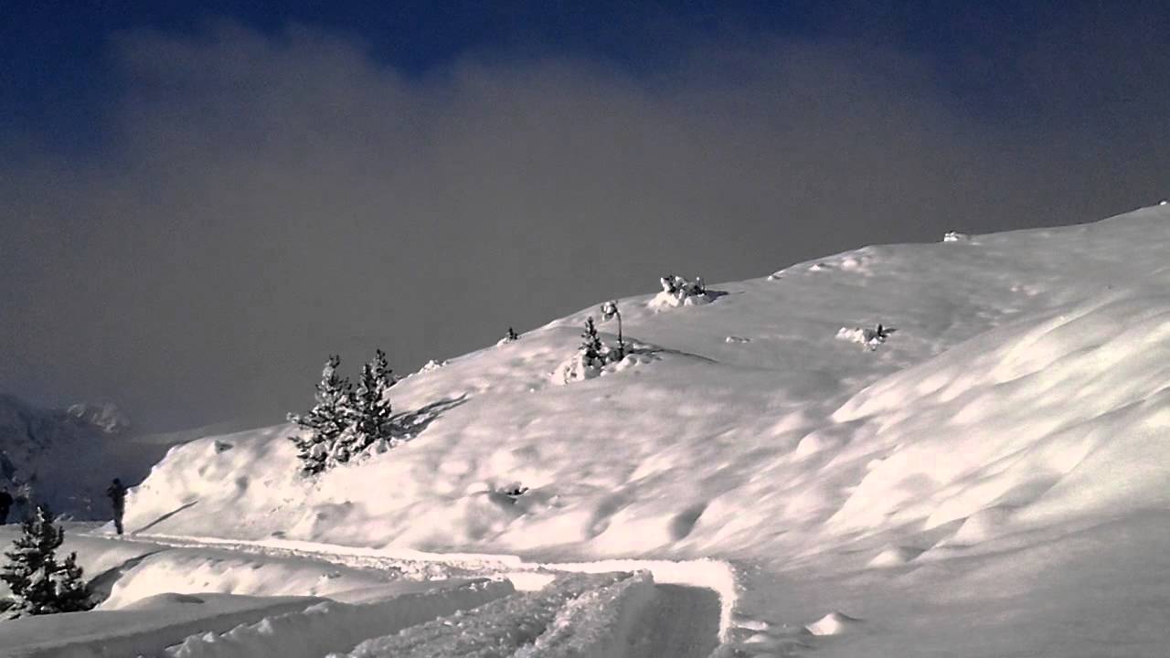 Theth. Alps. Albania. Shkoder. Mountain. Snow. - YouTube