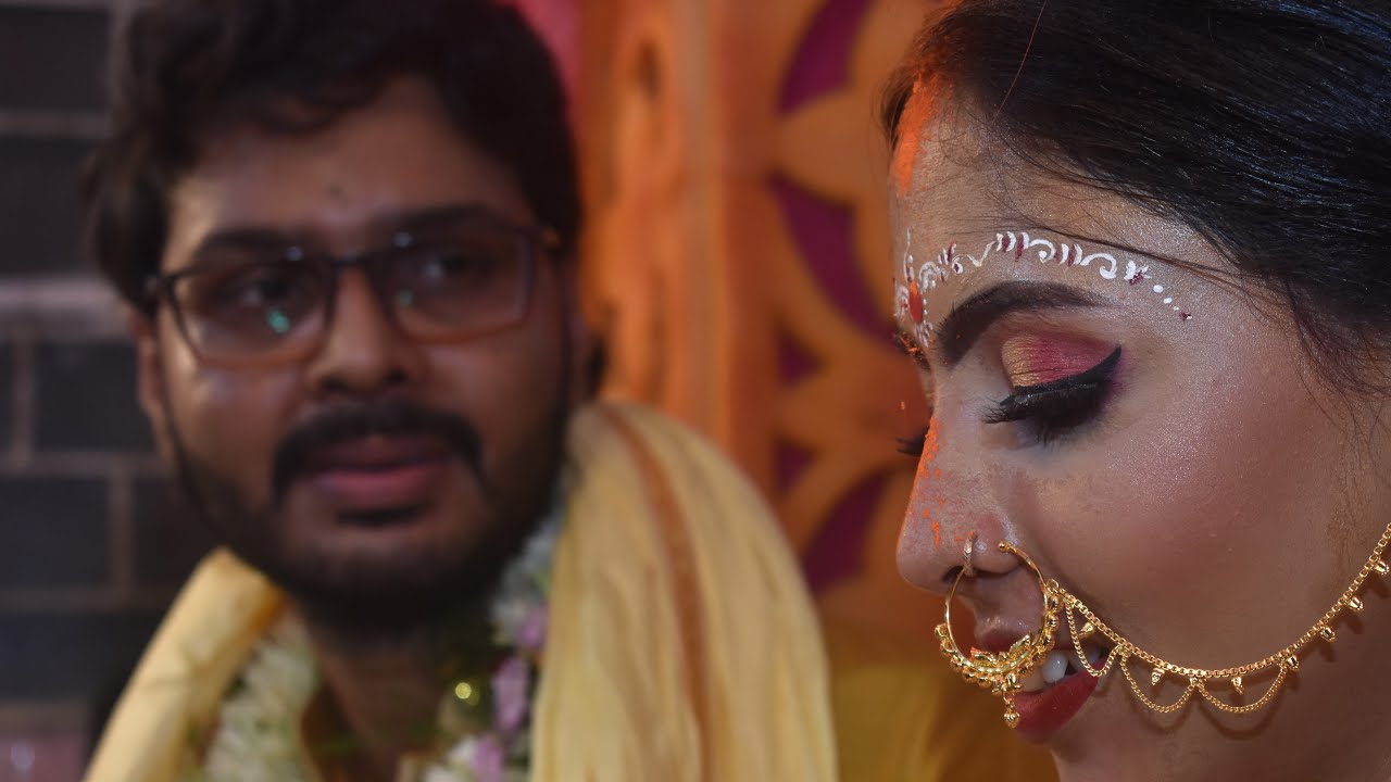 Wedding Teaser - YouTube