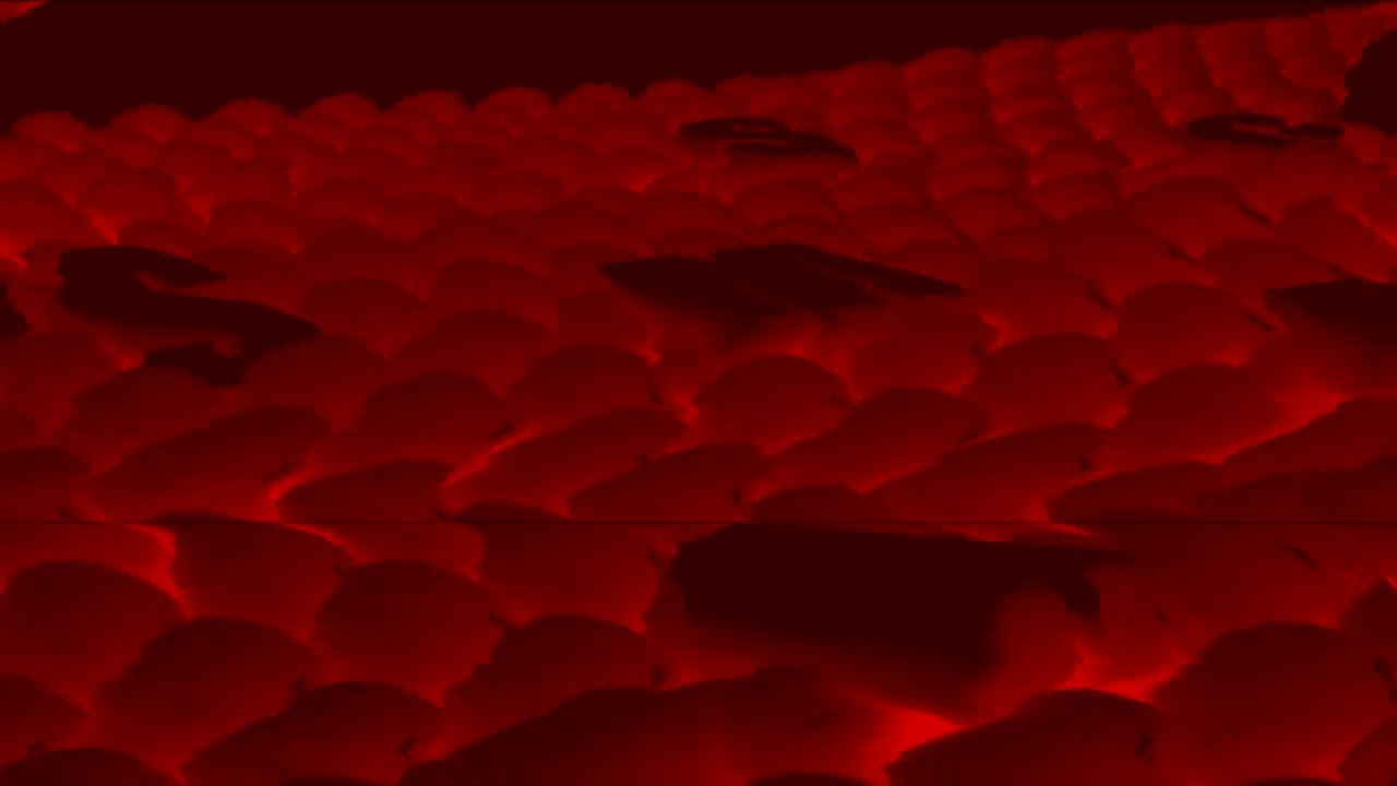 Samsung Logo Balls In G-Major 703 - YouTube