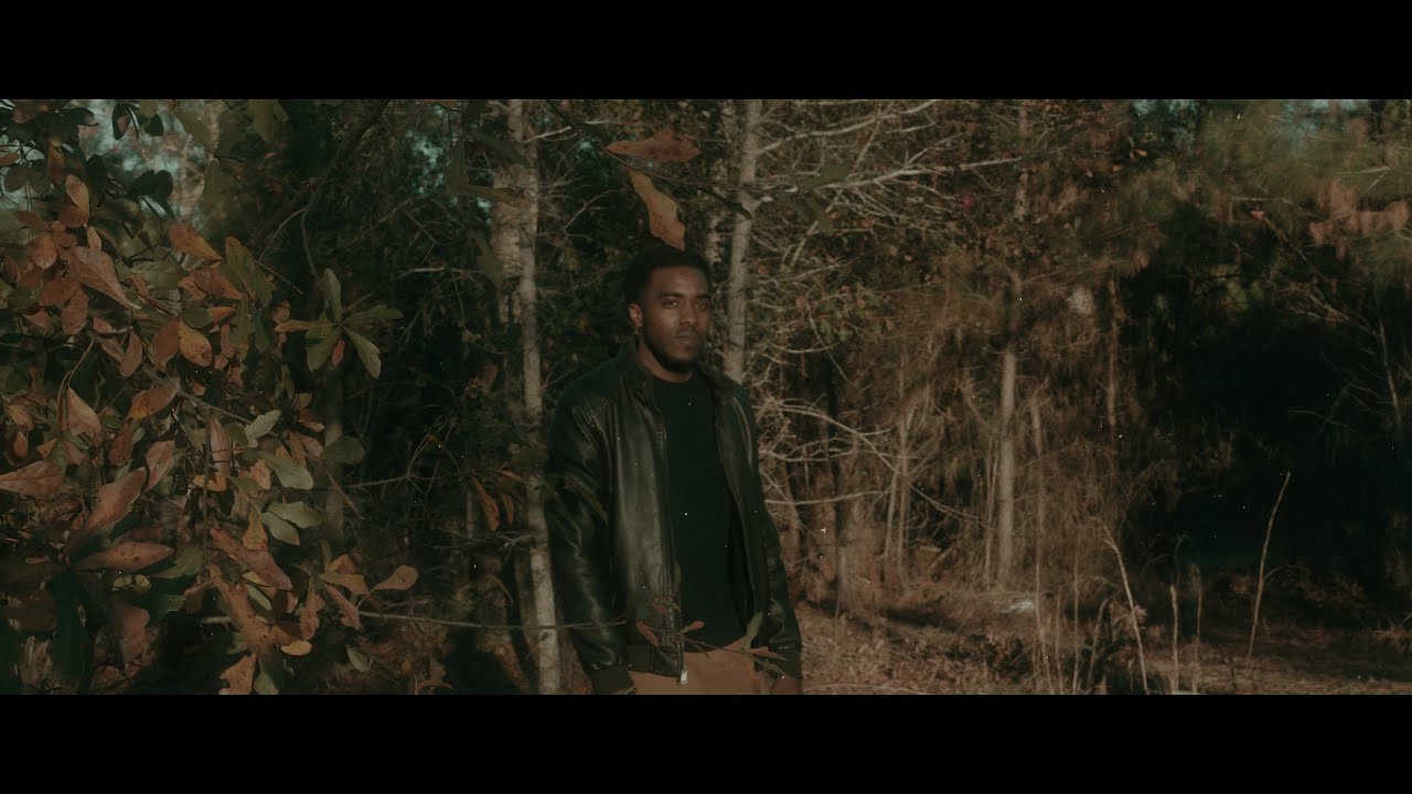 KEITH B - SAY WHAT!? {Official Music Video} - YouTube