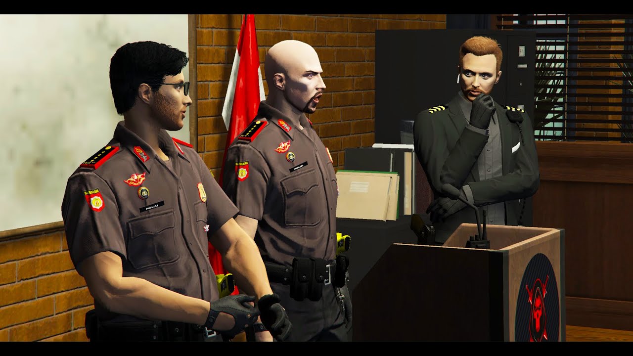 VALOIN AJA KUYYY - YouTube