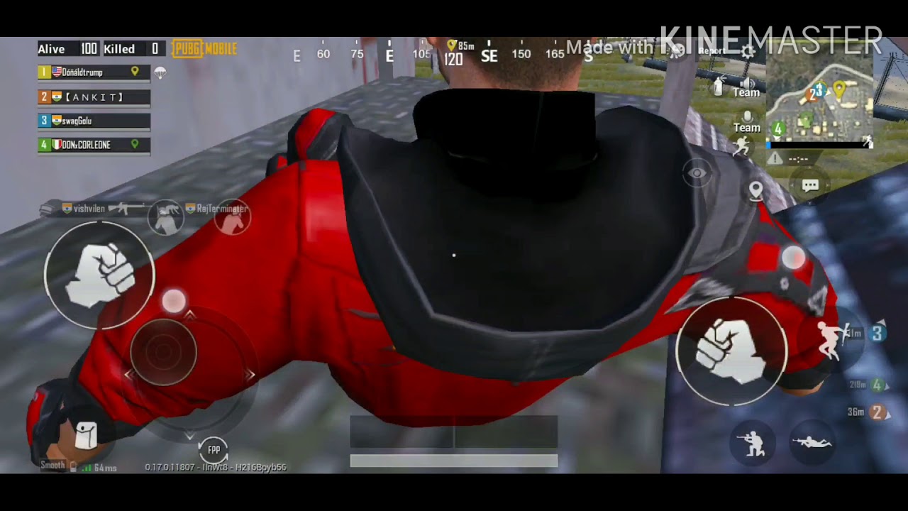 Simple gameplay - YouTube