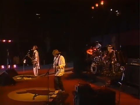 The Police - Roxanne [Türkçe Altyazı & Çeviri]