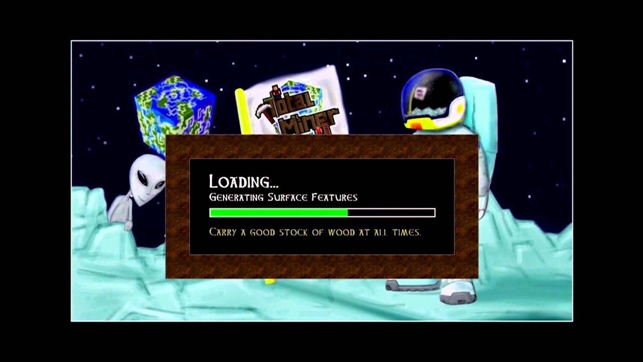 total miner *WORKING* Moon seed (HOW TO) Xbox - YouTube
