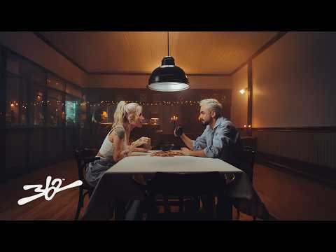 Sefo, İrem Derici - Senden Kalanlar (Official Video)