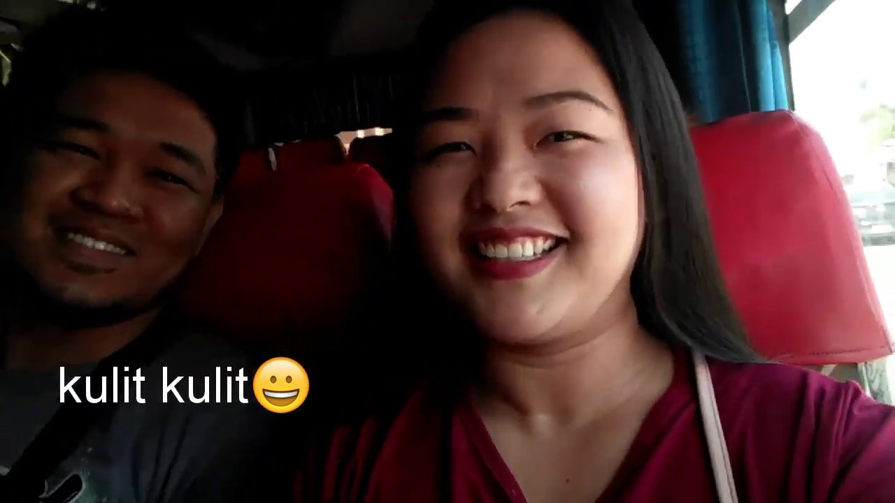 IPON CHALLENGE#06/Calendar Update😊PISO IPON CHALLENGE - YouTube