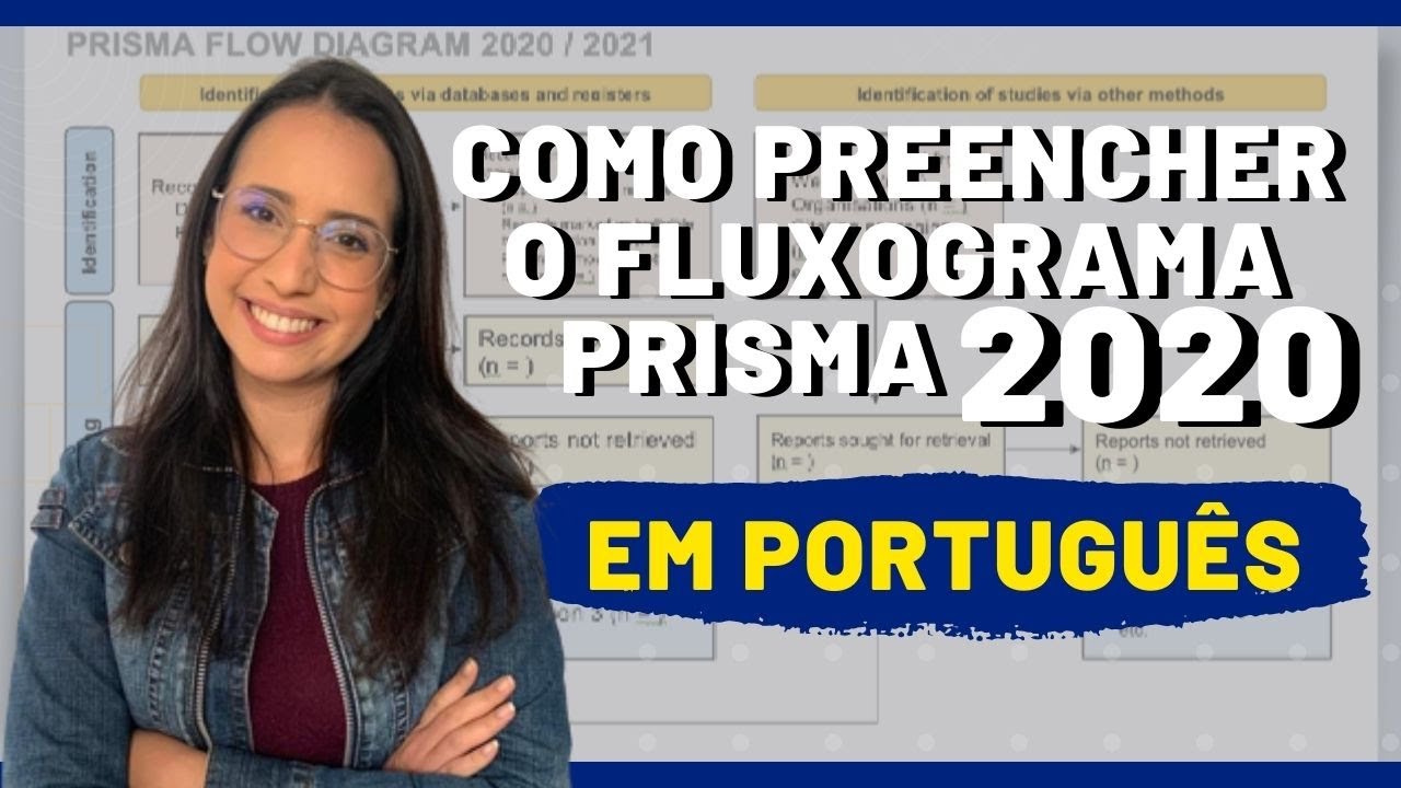 Difference Organograma De Fluxograma Prisma