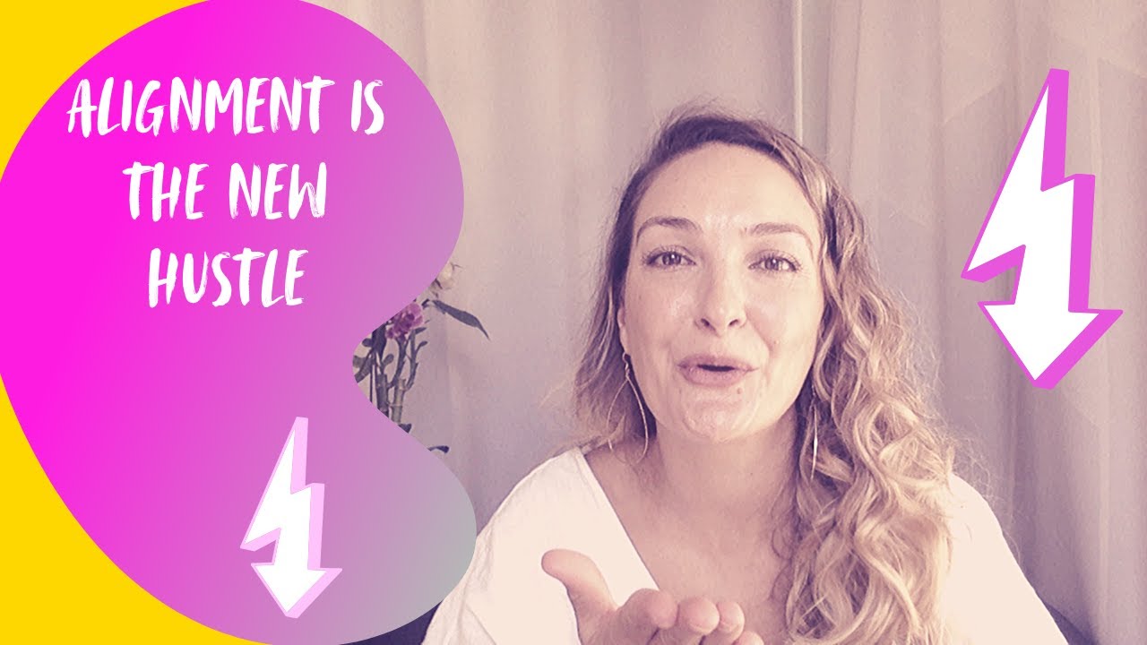 What Does Personal Alignment Mean YouTube what-does-personal-alignment-mean-youtube