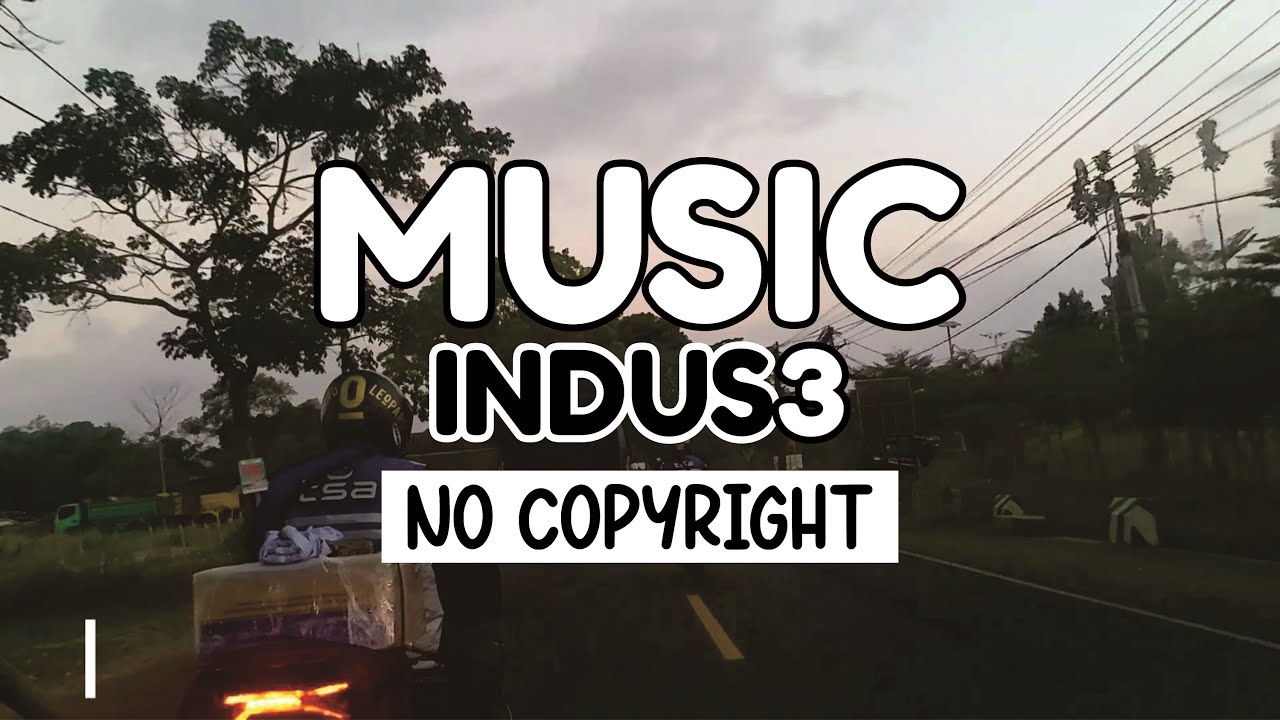Seat Cover / FREE Cool Background Music For Youtube Video Free To Use ...
