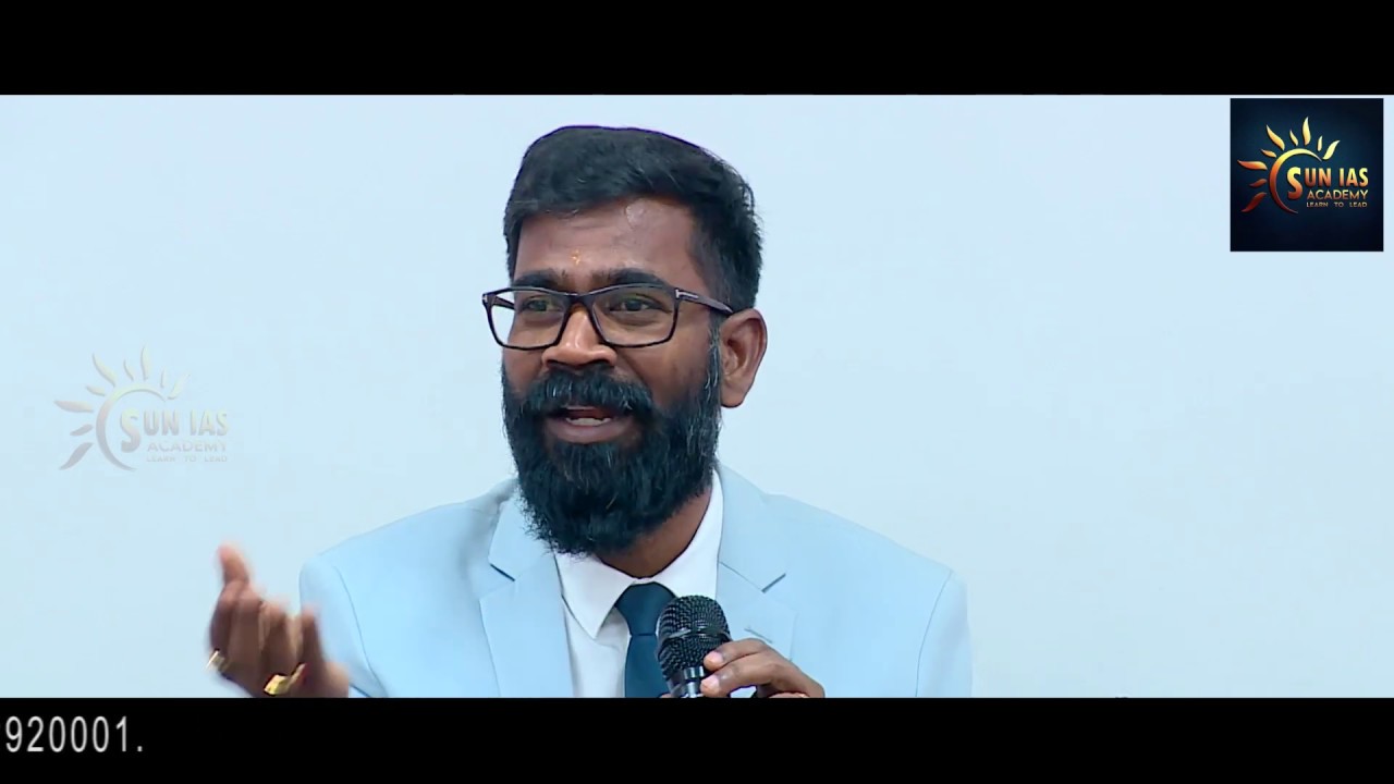 Interesting Tit-Bits from Do's and Dont's of GROUP I INTERVIEW ...