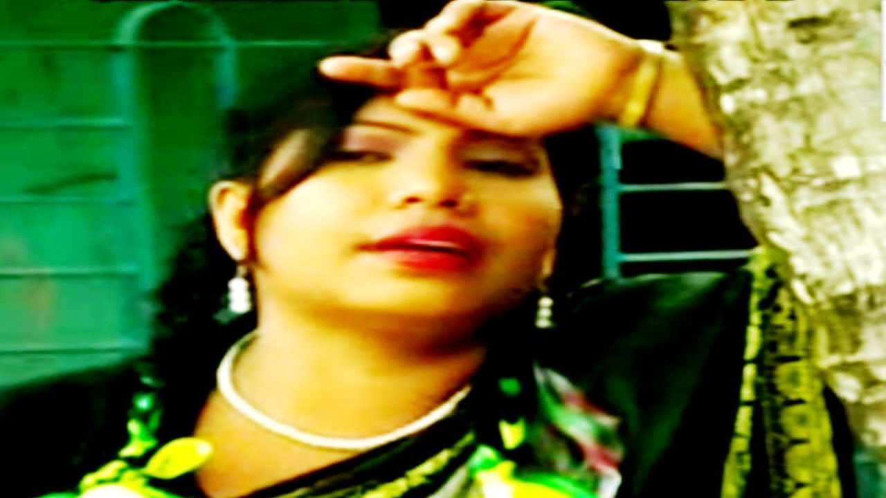 Parul New Song l Tomar kotha mone hole | BAUL GAAN BANGLA - YouTube