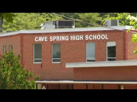 Spring High School (2022 Ranking) | Spring, TX