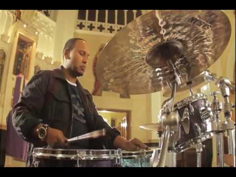 Jon Carlo - Te necesito - YouTube