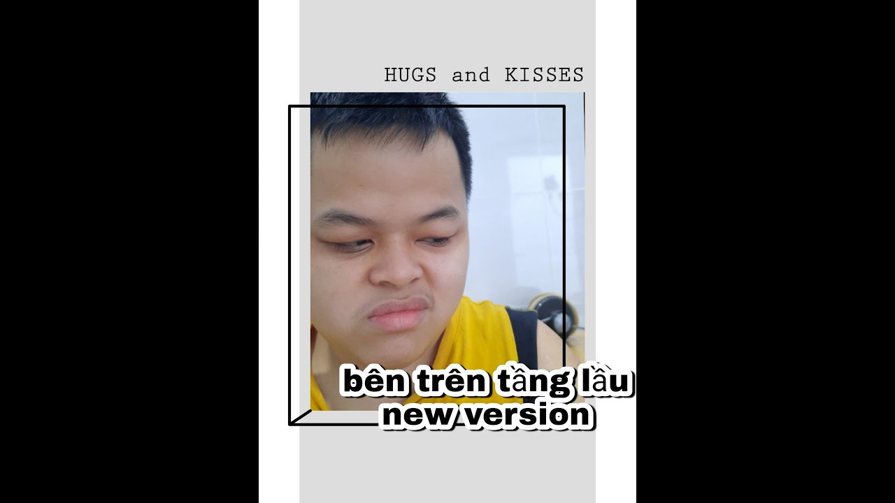 bên trên tầng lầu new version:, Anh Lộc official audio - YouTube