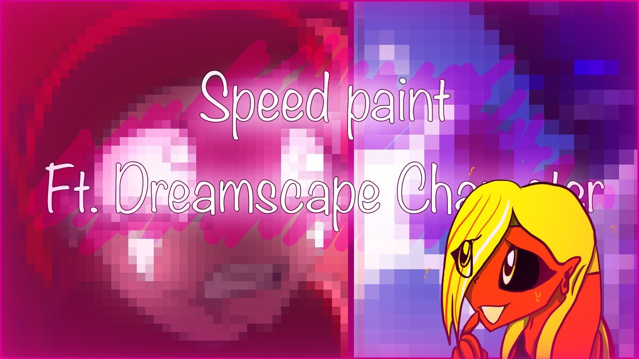 A Wonderland and the Lone Digger Ft. Dreamscape Characters - YouTube