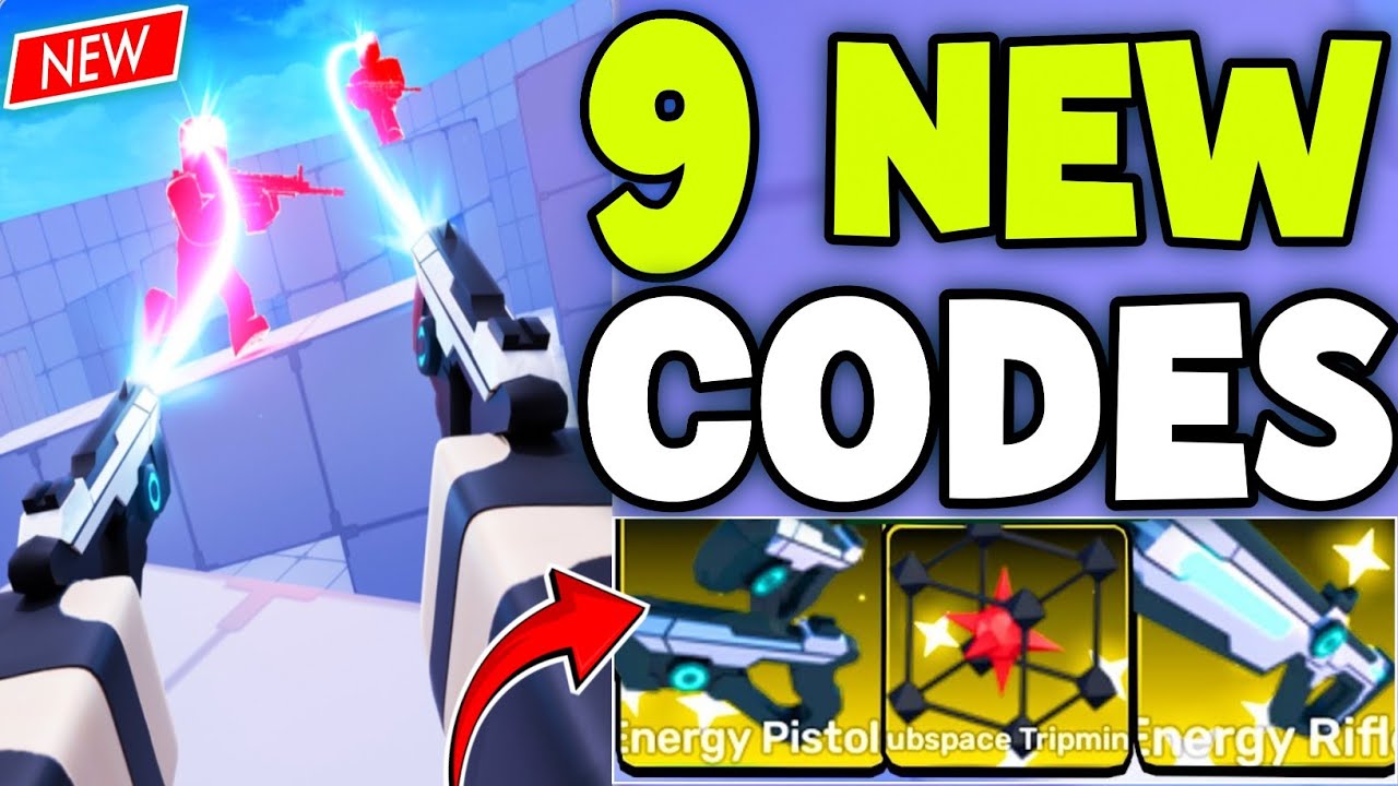 ⚡ACTIVE NEW⚡CODES⚠️RIVALS CODES FOR KEYS NOVEMBER 2024 | ROBLOX RIVALS ...