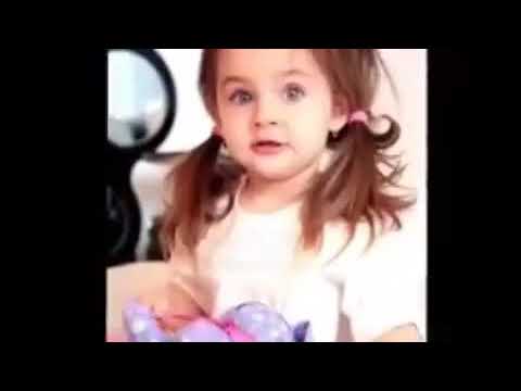 Instagram whatsapp üçün çox maraqlı status 2019 çimdi xoxan