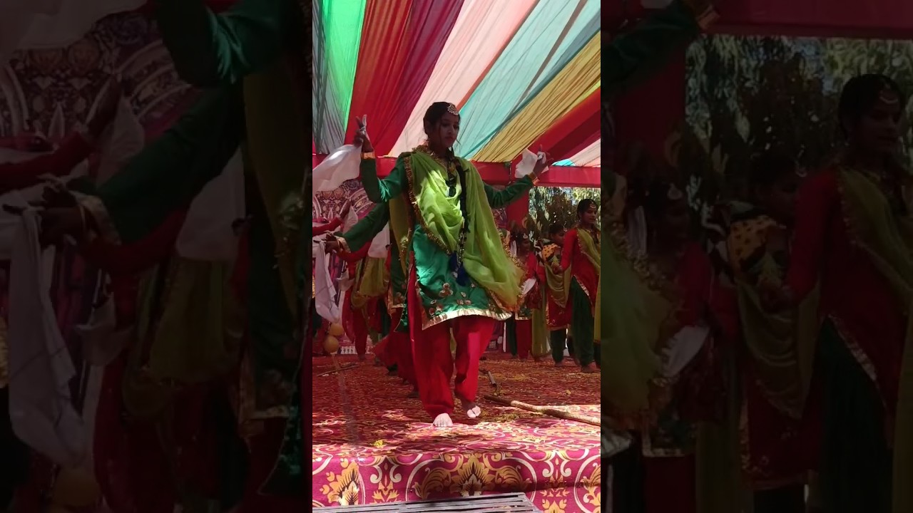 patola song guru randhawa slowed and reverb #dance #video #viral # ...