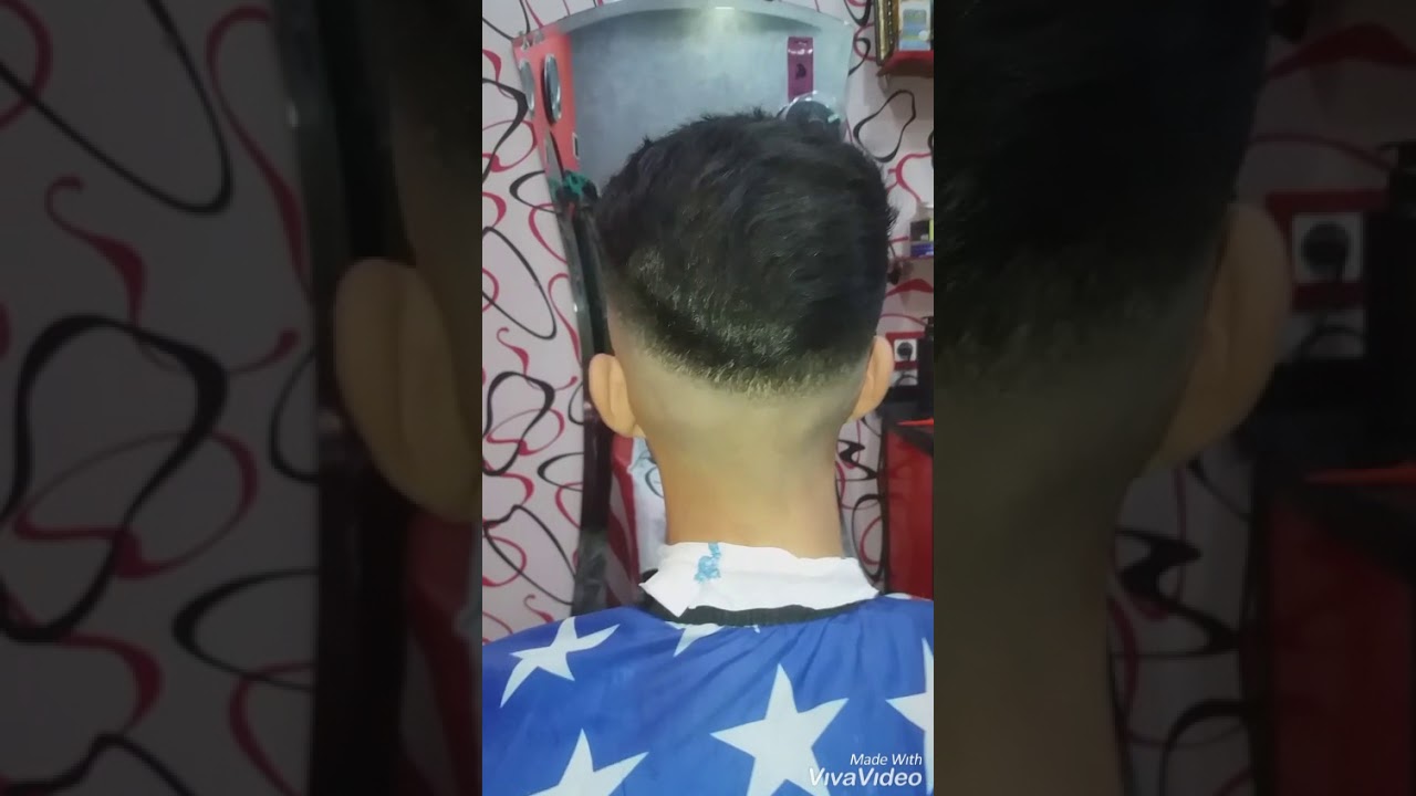 zerou Decradi zizwar. - YouTube