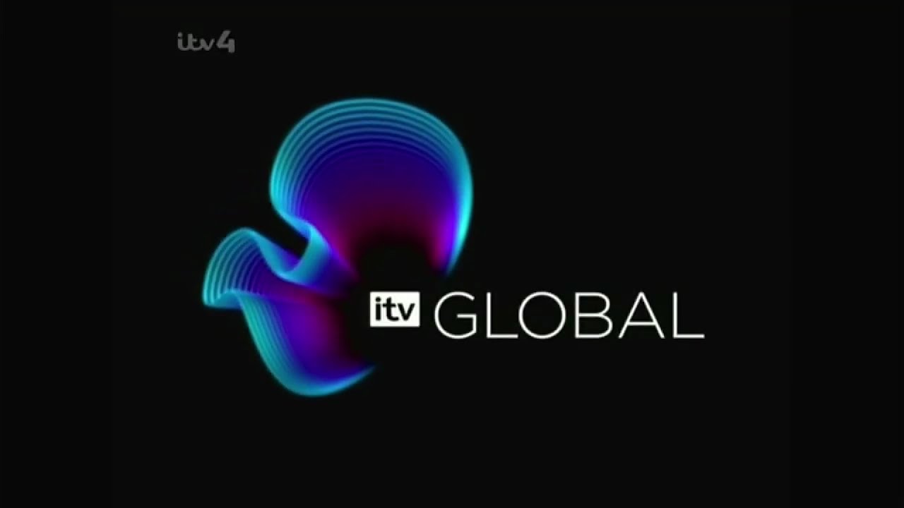 ITV Global (1970/2009) - YouTube