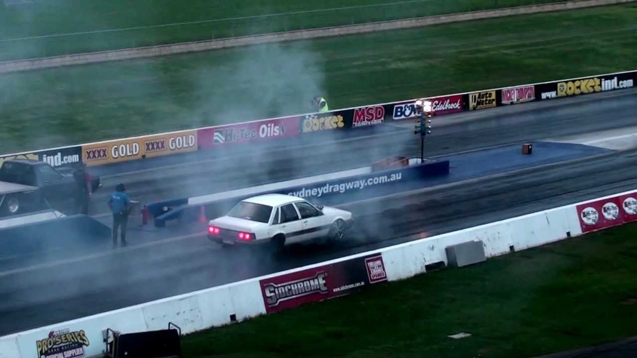 wsid 27/2/13 shane - YouTube