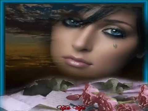 ♪♥♫ B i R i ~ V a R ♪♥♫